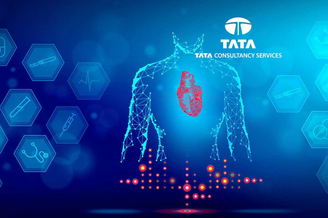 TCS Healthcare Announces Acquisition of DataSmart Solutions ...