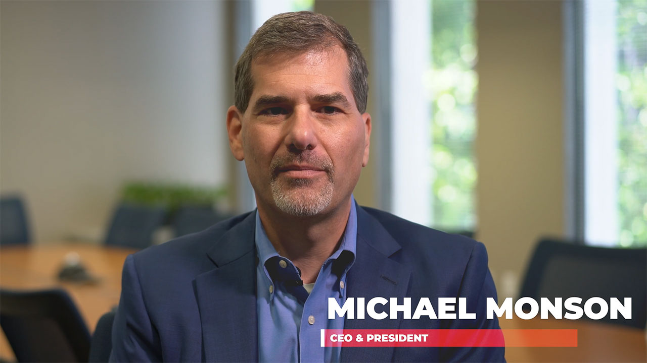 Altarum selects Michael Monson as the new CEO & President - Healthplan News