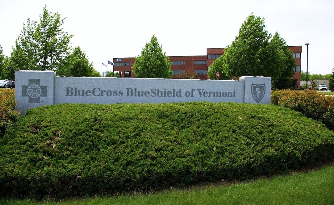 David Yoo is Appointed as the new CIO of BCBS Vermont - Healthplan News